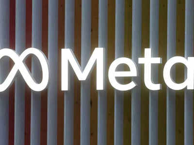 Meta’s new “Make-A-Video” AI makes videos out of text - Times of India