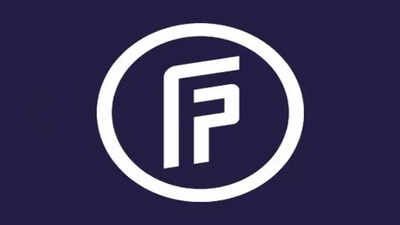 FIFPRO sets up new player council to address key issues | Football News ...