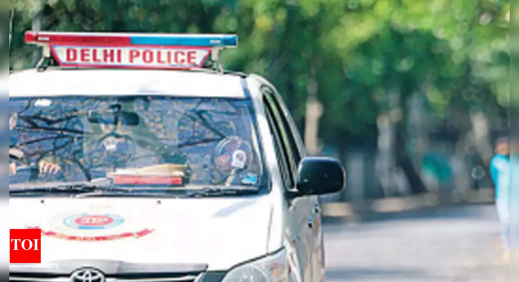 17-year-old boy stabbed to death in northwest Delhi, seven juveniles ...