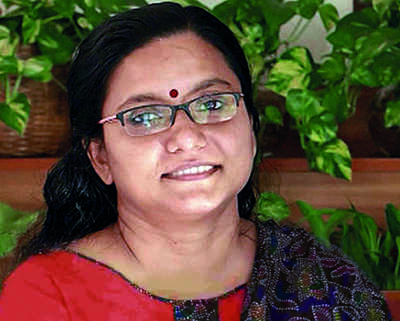 Hc Extends Stay On Priya Varghese’s Appointment | Kochi News - Times of India