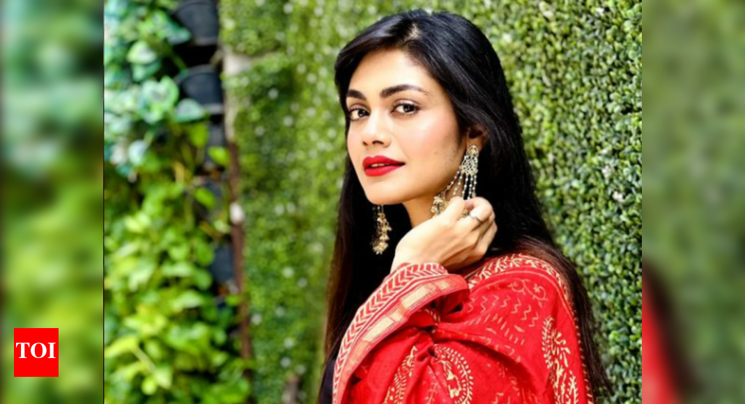 Sreejita: Bigg Boss 16 contestant Sreejita De: All you need to know ...
