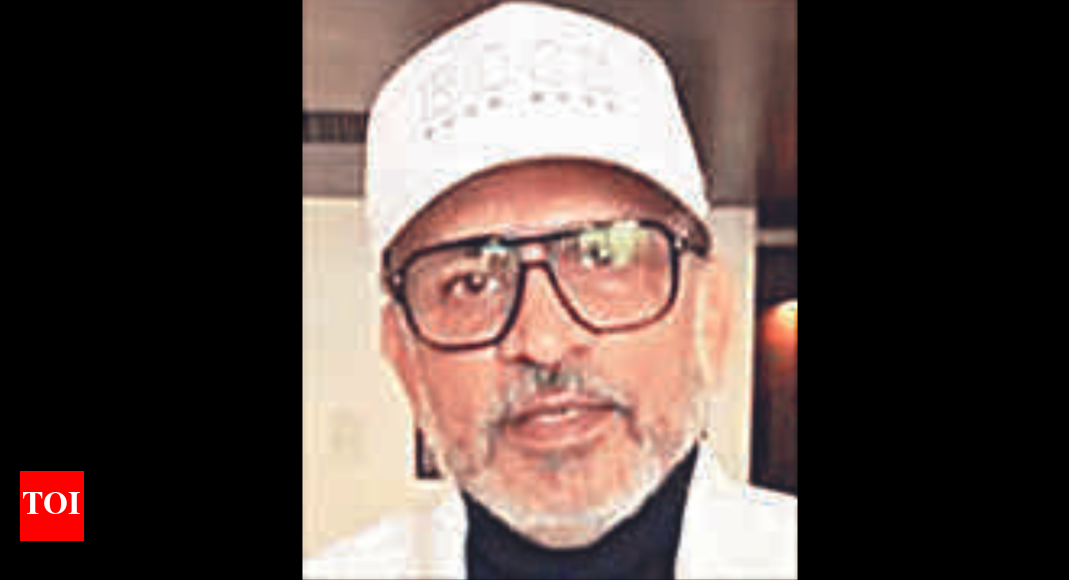 Actor Duped By Fraud Bank Call, Loses 4l, Swift Cop Action Helps Freeze ...