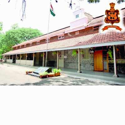 Deolali Cleanest Cantt, Nashik City Ranks 20th | Nashik News - Times of ...