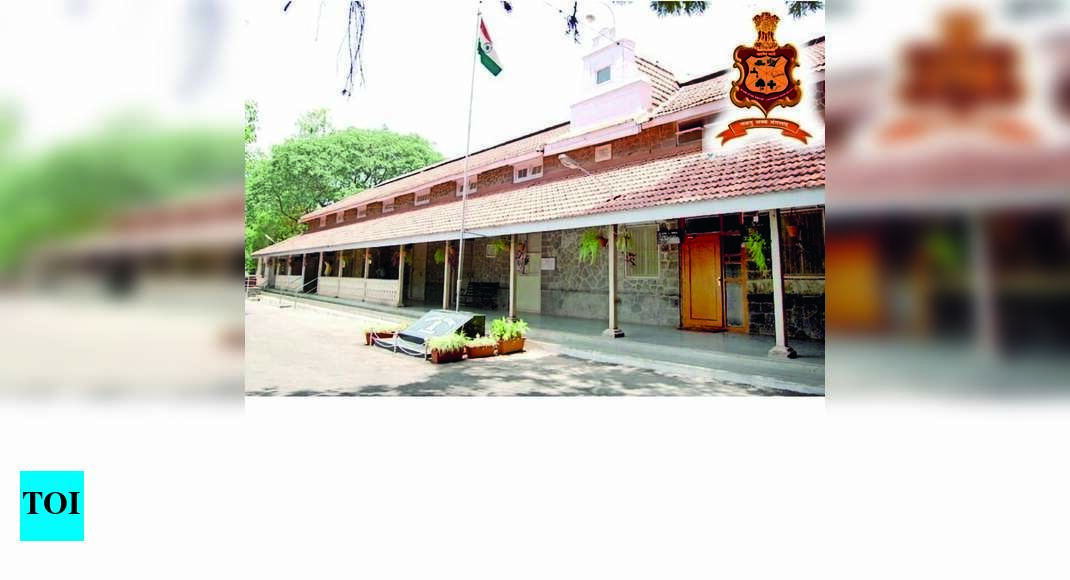 Deolali Cleanest Cantt, Nashik City Ranks 20th | Nashik News - Times of ...