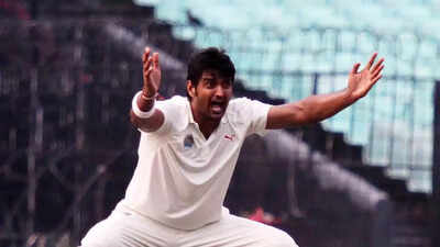 Pankaj Singh appointed Delhi U-25 team's head coach | Cricket News ...