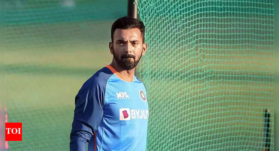 KL Rahul bats at his best when he has nothing to lose: Shane Watson ...