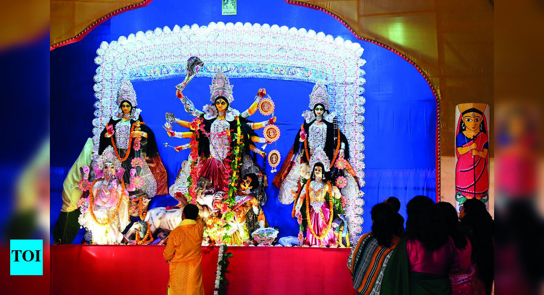 Residents Welcome Meat, Liquor Ban Near Mansa Devi Temple | Chandigarh ...