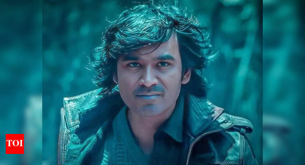 Naane Varuvean Full Movie Collection: 'Naane Varuvean' box office ...