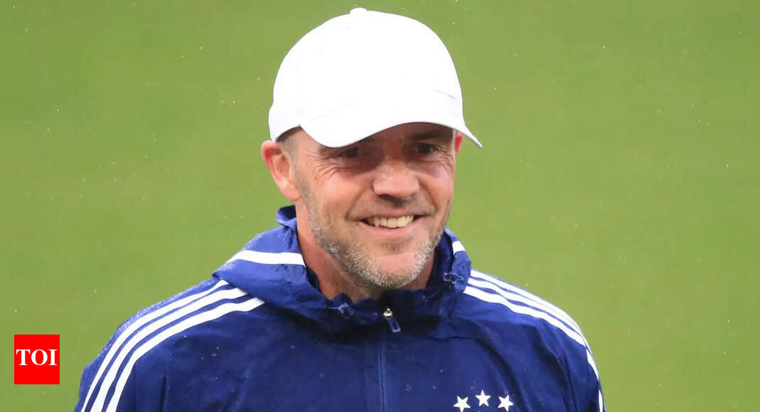 Ajax coach wary of attacking intent from Italian opponents | Football ...