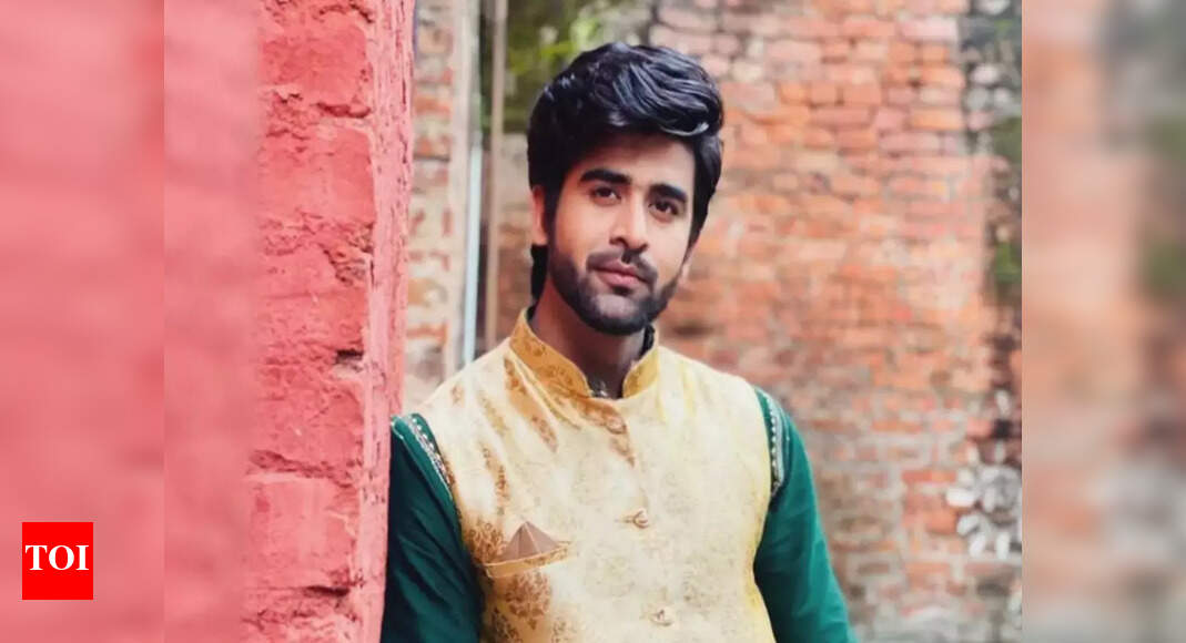 Nabami 2022: “Taking part in cultural events and winning a prize used ...