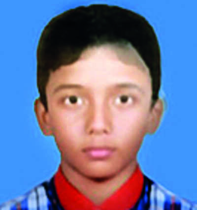 Rujula Clinches Double At South Asian Meet | Bengaluru News - Times of ...