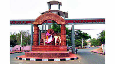 Oshec: Varsities Urged To Provide Data On Research Scholars ...
