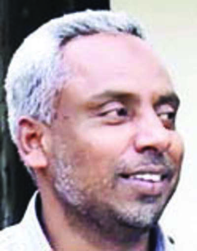 Sathar In Nia Custody For 5 Days | Kochi News - Times of India