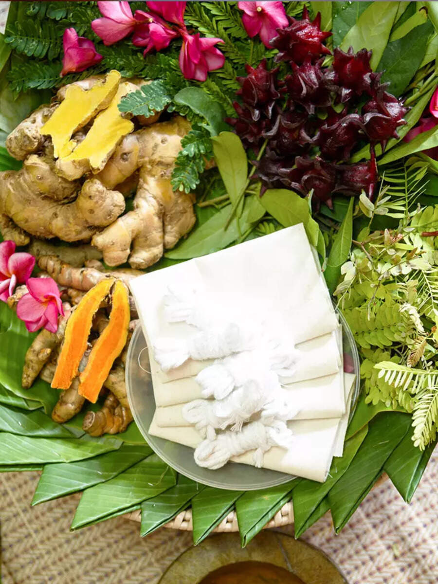 #AyurvedaTips: 7 types of Viruddha Aahar that should not be consumed ...