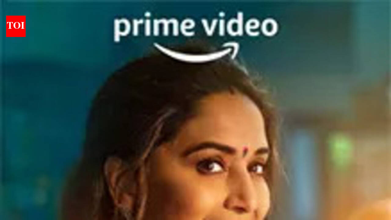 Maja Ma Movie Review: A family drama with a unique twist