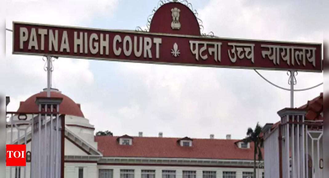 Bihar Election News: Patna high court declares extremely backward ...