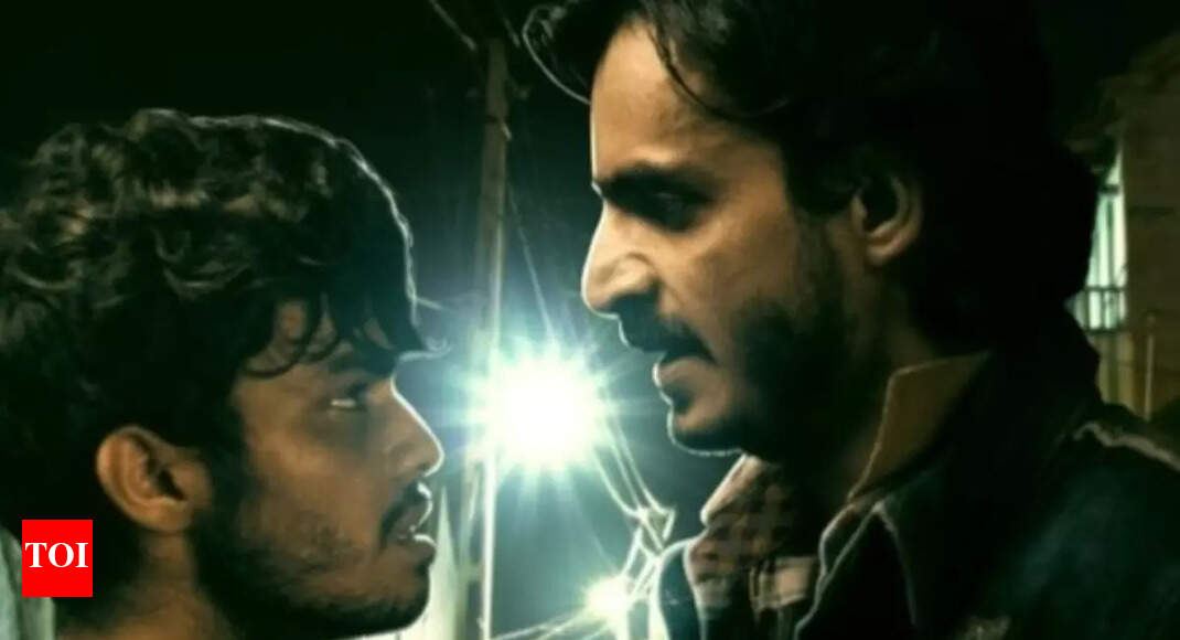 'Jamtara 2' director: Showcasing scams in correct light was highly ...