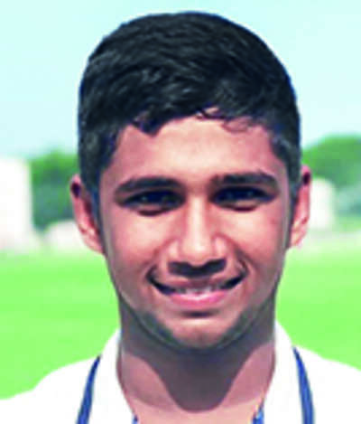 Fatima Jaffer's Instagram, Twitter & Facebook on IDCrawl