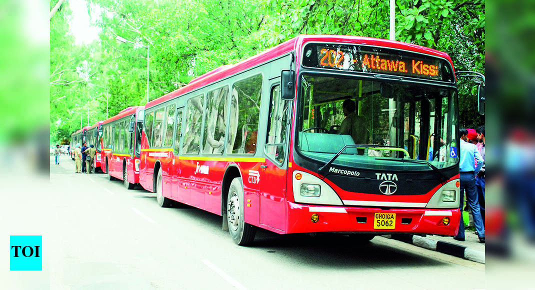 Ctu Makes Major Strides In Financial Performance In Past Year ...