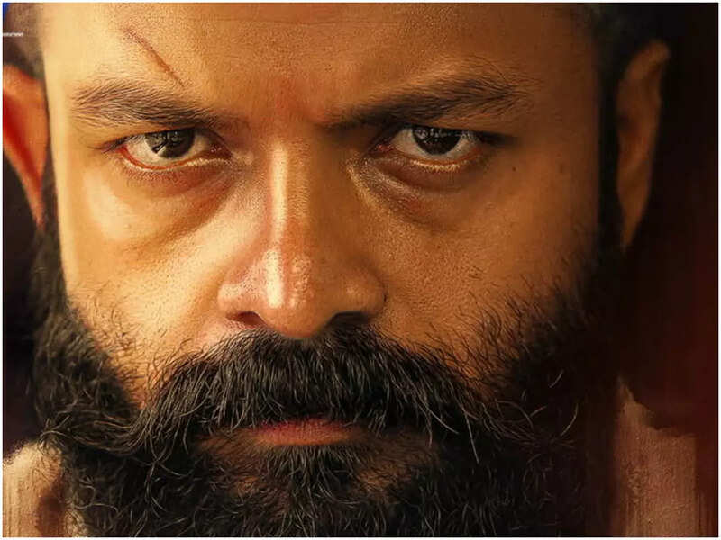 Eesho | Malayalam Movie News - Times of India