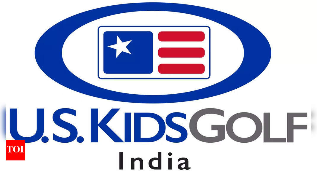 Young champions at US Kids Golf India back in search of more laurels ...