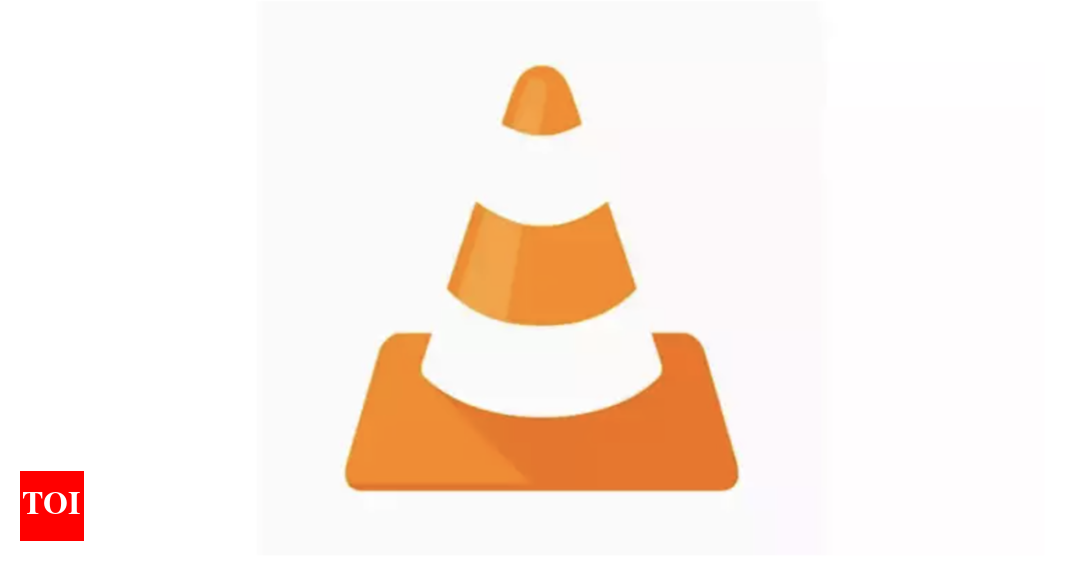 Read the legal notice sent by VLC Media Player to the Indian government ...