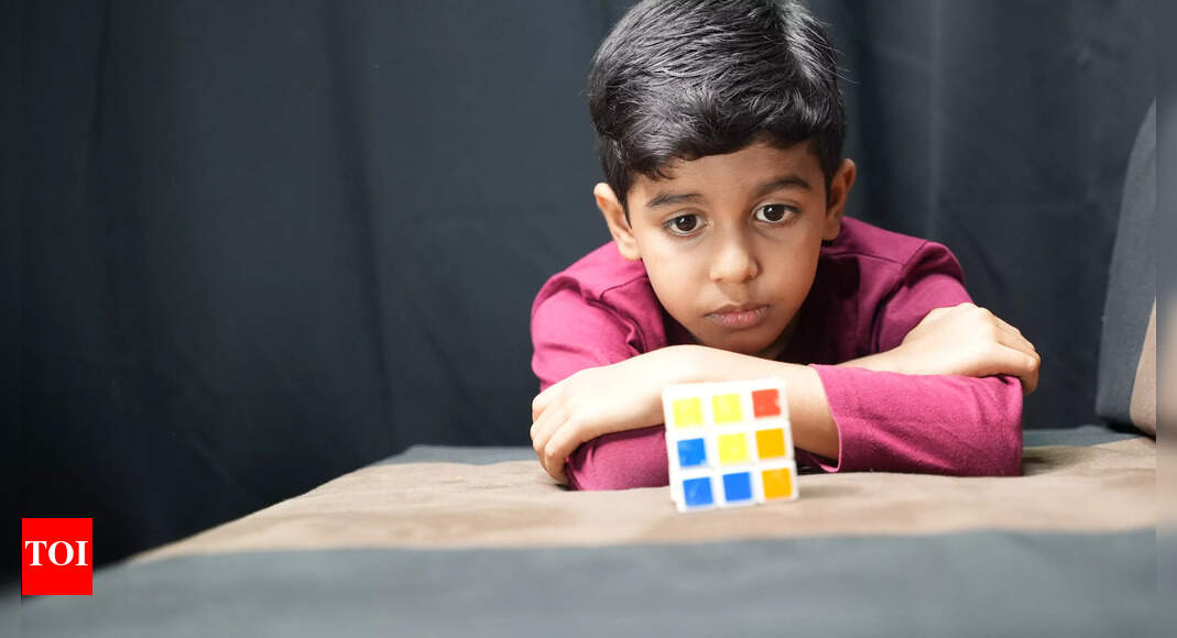 Rubix exposes the flaws in our education system | Kannada Movie News ...