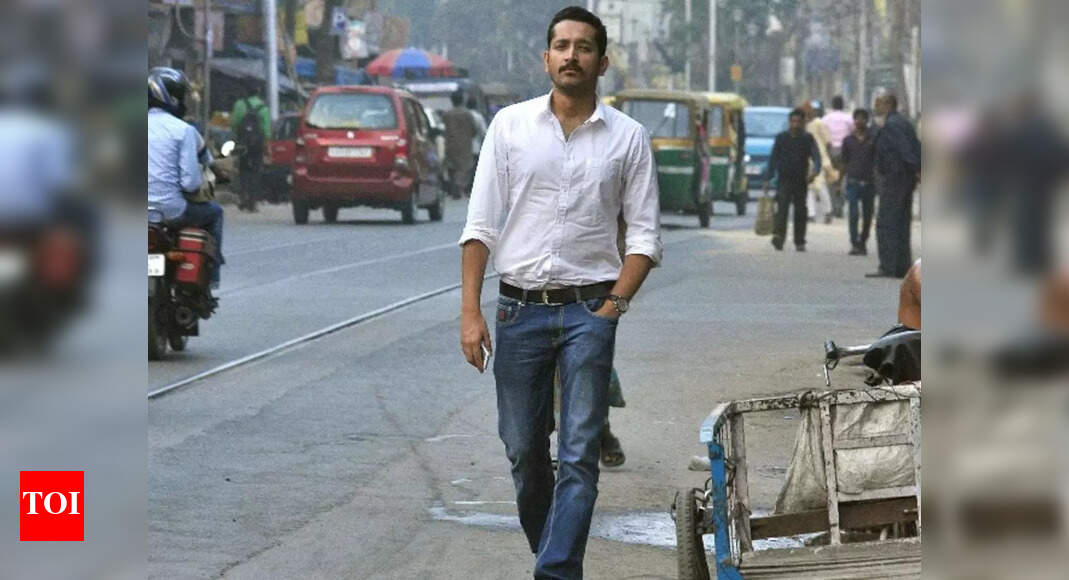 Parambrata’s next ‘Barud O Adalat to highlight a key chapter in Bengal ...