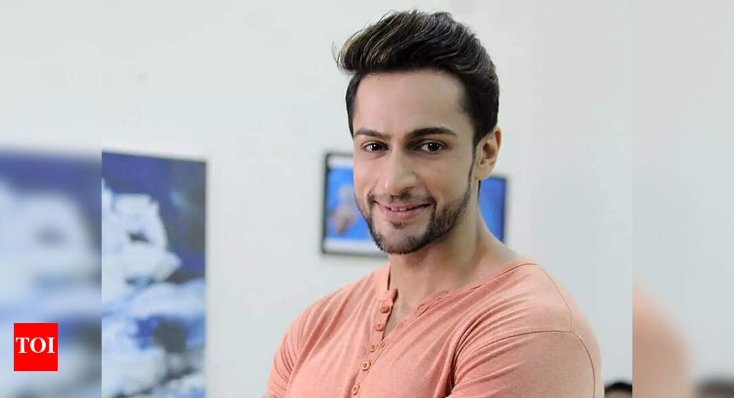 Just before entering the Bigg Boss 16 house, Shalin Bhanot had said ...