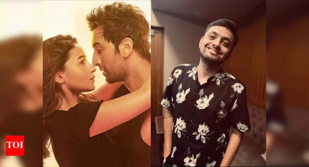 'It is challenging for singers to establish their own identity today ...