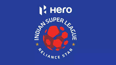 ISL all set to kick off with more excitement than ever | Football News ...