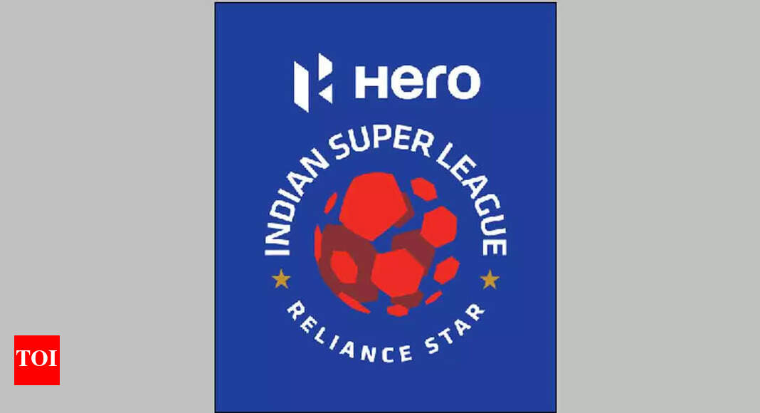 Longer ISL with a new format hopes to get better | Football News ...
