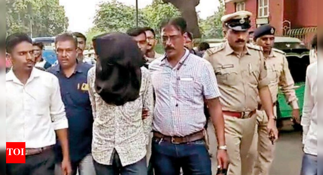 Daksh: ‘daksh Was Shy, Not Irascible At All’ | Vadodara News - Times of ...