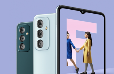 Samsung: This 5G smartphone from Samsung is selling at its ‘lowest-ever ...