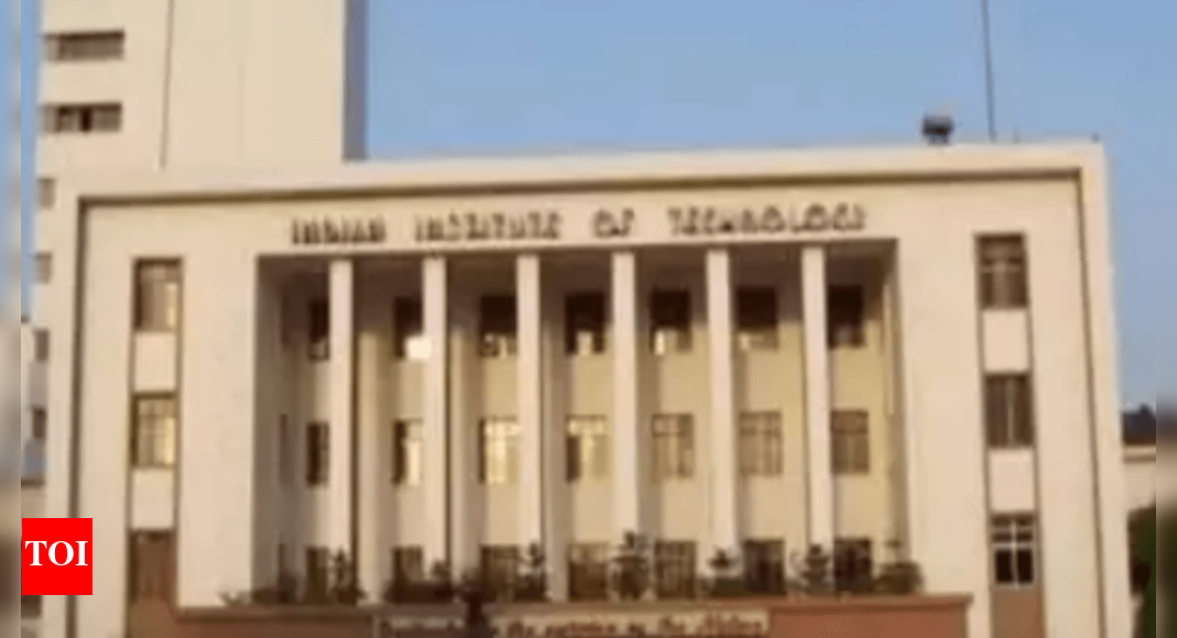 Iit: Show IIT-Goa land that is being farmed: Subhash Phal Dessai to ...