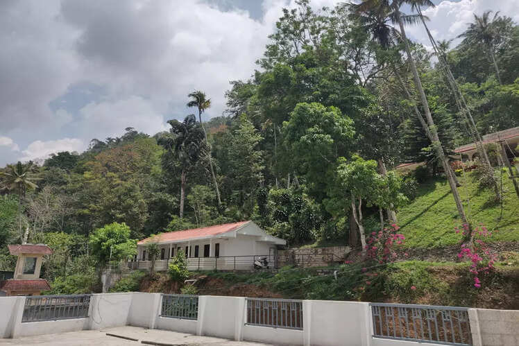 Check-in! Budget homestays in Munnar for your hill holidays | Times of ...