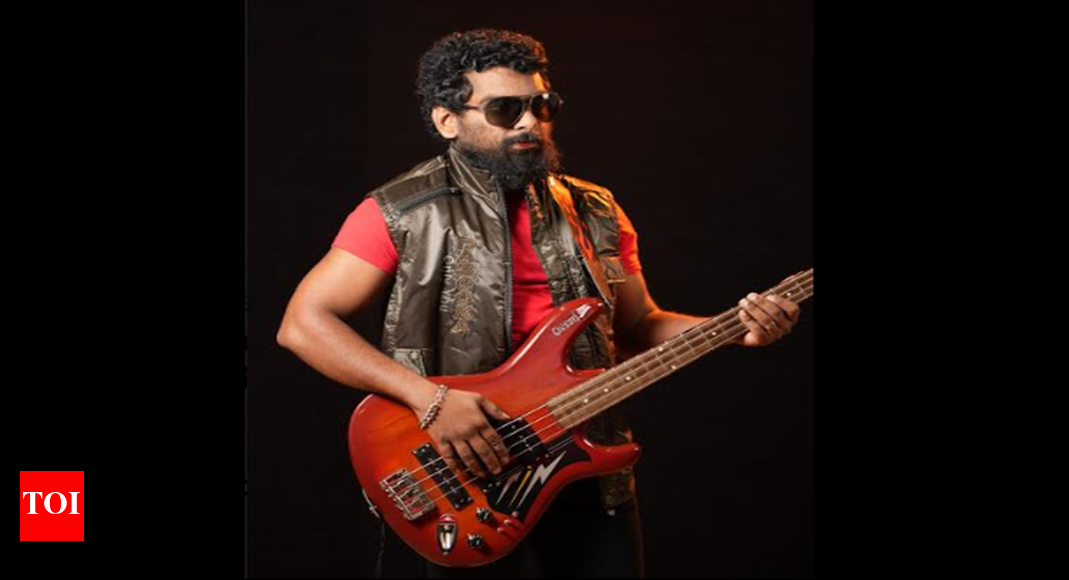 Puducherry’s popular live music event to resume this month | Puducherry ...