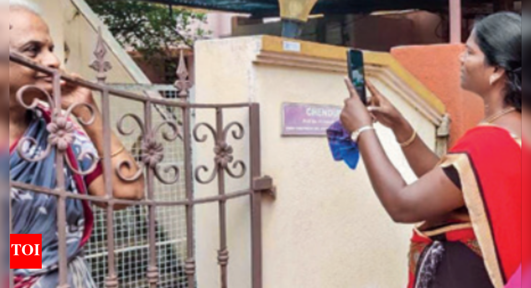 trichy-corporation-revives-waste-collection-using-qr-code-trichy-news