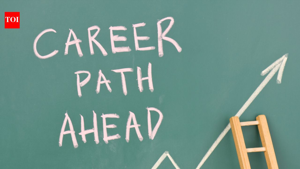 Weekly career horoscope: 10th October to 17th October, 2022