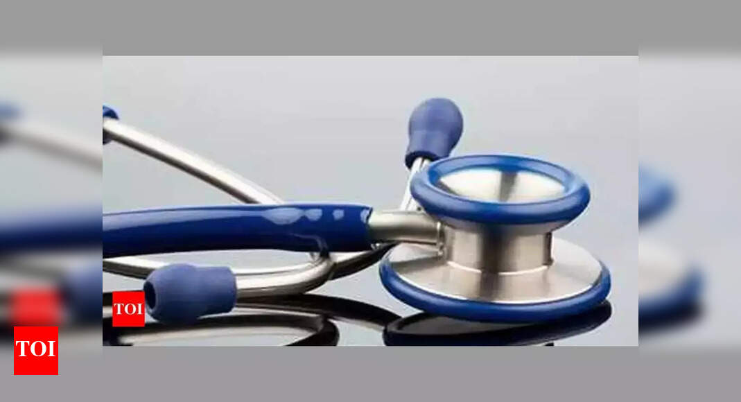 8k students verified documents for admissions in UG medical courses ...