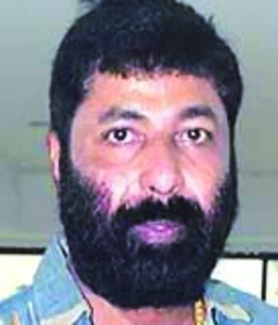 Kottarakara: Hc Begins Contempt Proceedings Against Director ...