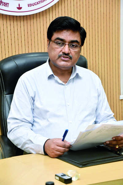 11th Iit-bhu Convocation: Degrees To Meritorious Students Tomorrow ...