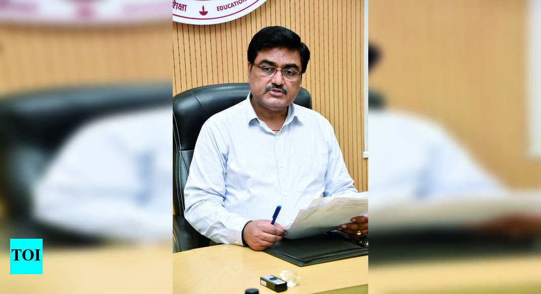 Iit: 11th Iit-bhu Convocation: Degrees To Meritorious Students Tomorrow ...