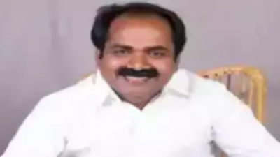 Sengipatti joins race for Tamil Nadu's first mega sports city, which ...