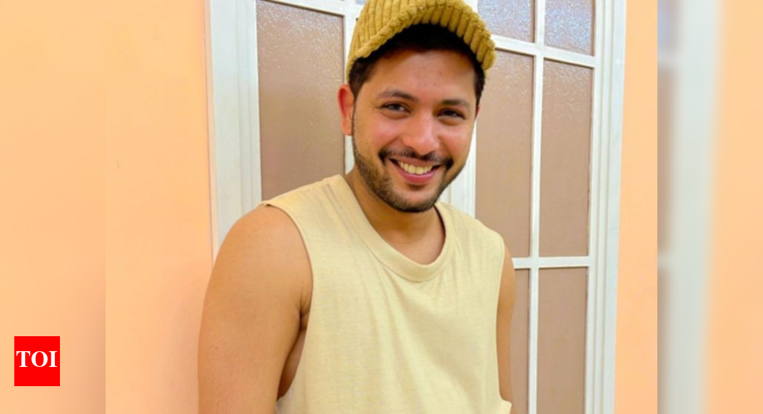 Exclusive - Nishant Bhat on Jhalak Dikhhla Jaa 10: I always envied the celebs on JDJ and ...