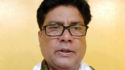 Kejriwal: Delhi CM Arvind Kejriwal insulted Yadavas with ‘descendant of Kansa’ remarks: BJP OBC ...