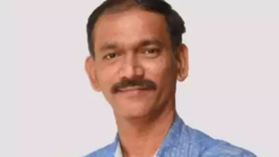 Bjp: Goa: ‘Governor stooped to BJP bosses’ diktats’ | Goa News - The ...