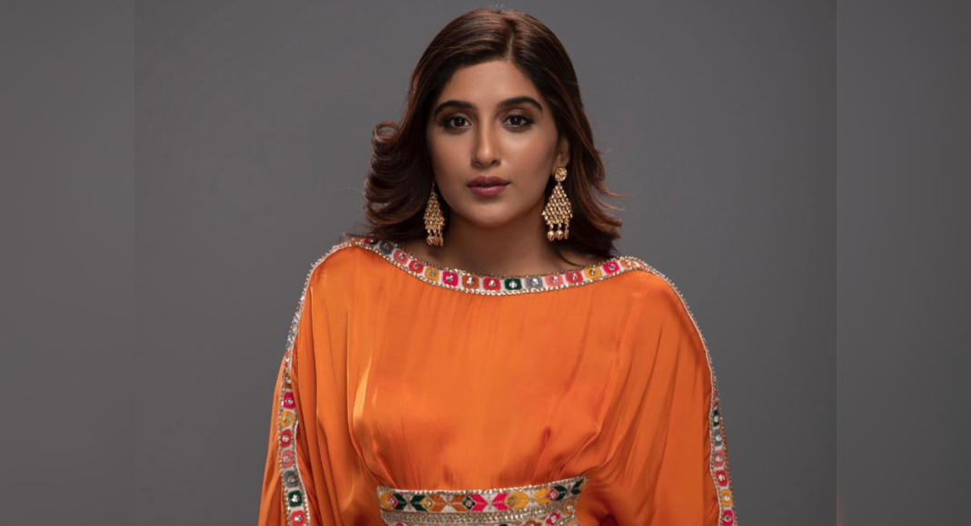 “I wish I can play the game like her (Gauahar Khan)”, says Bigg Boss 16 ...