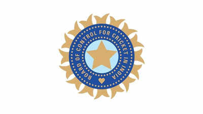 Important meeting of BCCI to take place in Mumbai on Tuesday ahead of ...