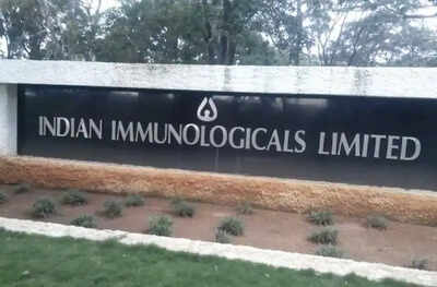 Iil: IIL set to invest Rs 700 crore in animal vaccine unit in Hyderabad ...